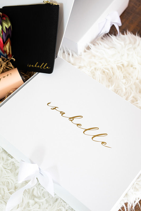 Personalised Sleepwear | Bridal Robes | Fluffy Slippers Monogrammed ...