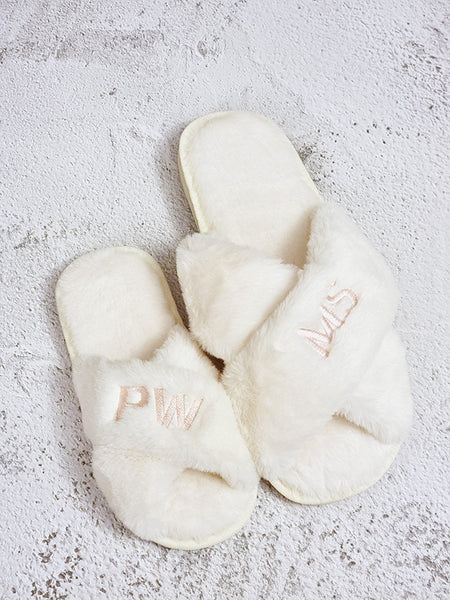 SUII MINII – Suii Australia