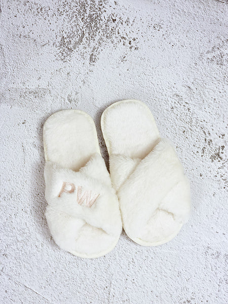 SUII MINII – Suii Australia